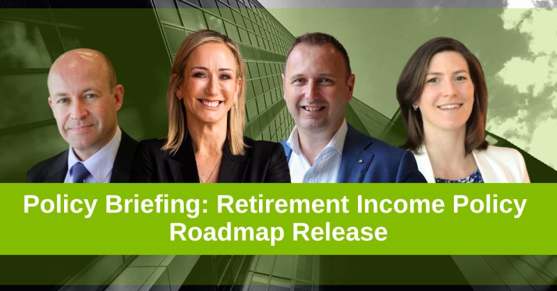 Home - Financial Services Council