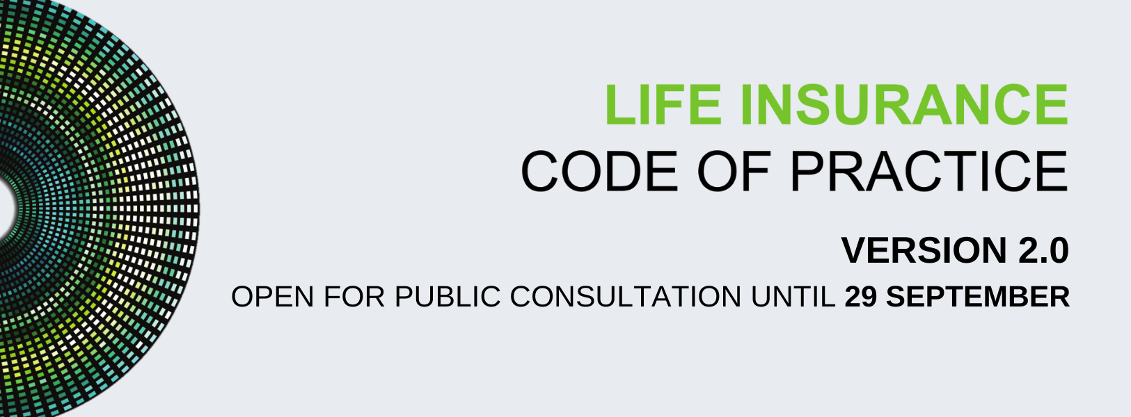 Home - FSC // Financial Services Council