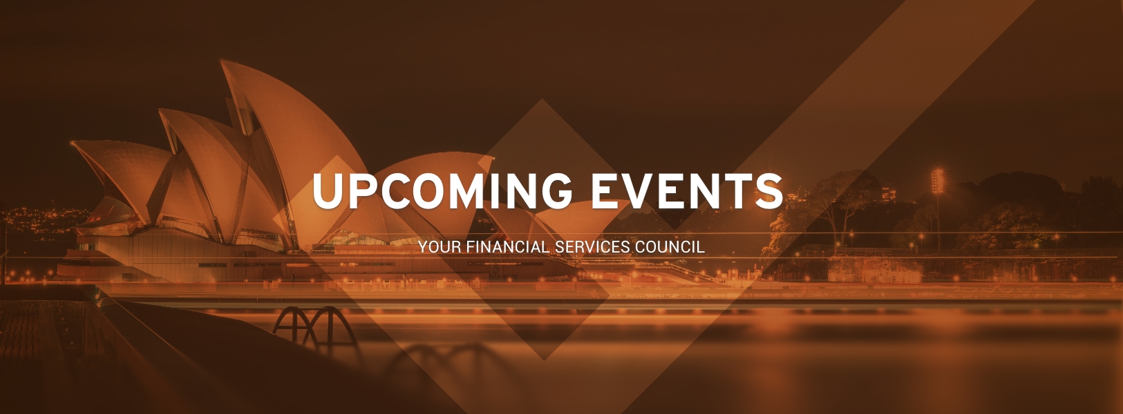 Home - Financial Services Council