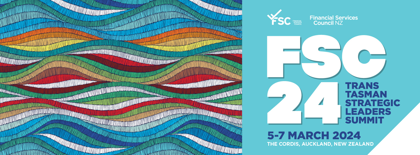 Home - Financial Services Council