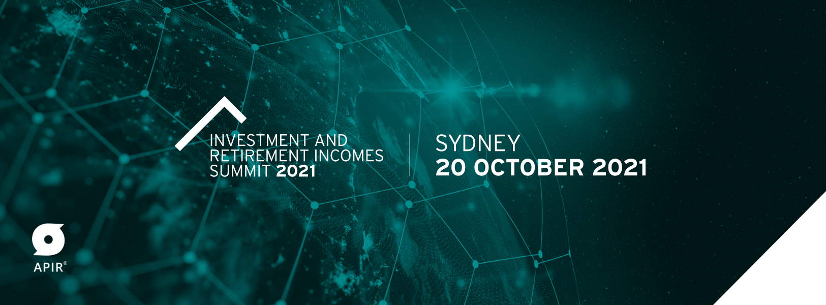 Home - FSC // Financial Services Council