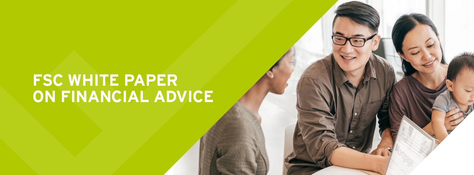 Home - Financial Services Council