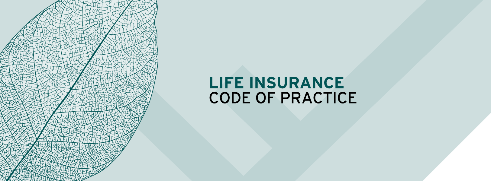 Home - Financial Services Council